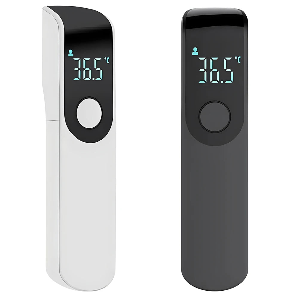 Tempio Digital Thermometer – PressureWise